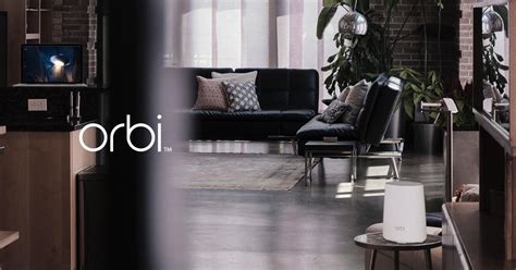 Most Wifi Routers Can Handle Basic Web Browsing And Streaming Functions But Struggle As More