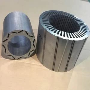 Brushless Dc Motor Stator Brushless Dc Motor Stator Manufacturers Suppliers And Exporters On