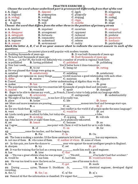 practice exercise 3 sts 2021 download free pdf happiness teachers