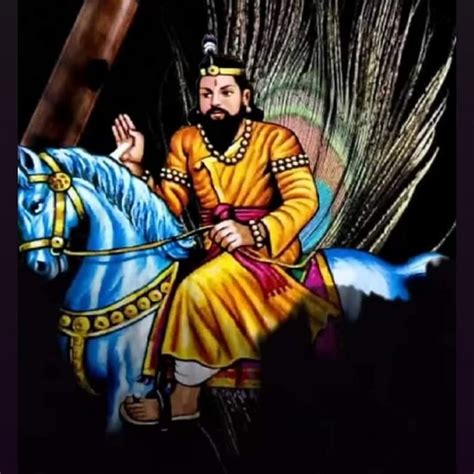 Sunil Dutt Mohan Mandal Youtube