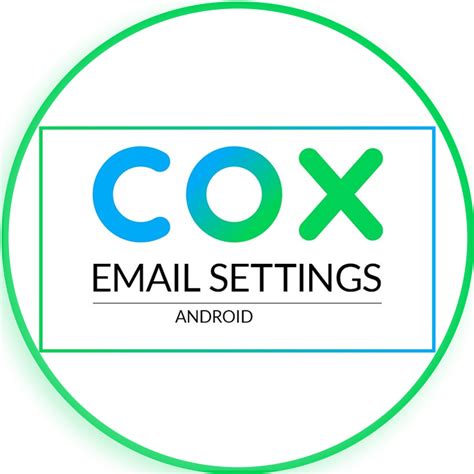 1 Million Cox Email Users Email Database