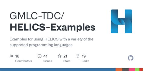 HELICS Examples User Guide Examples Advanced Advanced Brokers Multi Computer Computer2