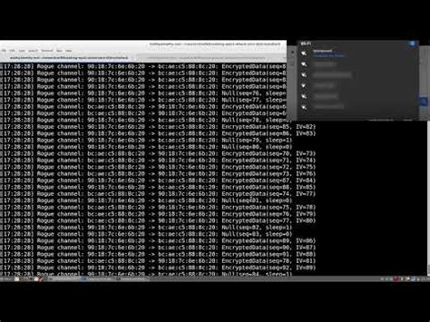 Wi Fi Signals Are No Longer Secure Exposing All Our Wireless Communication Easily To Hackers