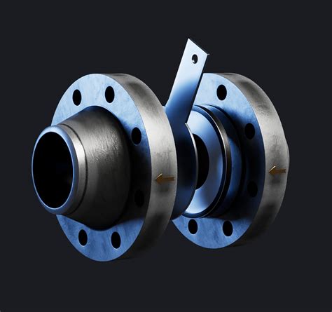 Piping Solution Group Flow Elements Piping Solution Group Flow Elements