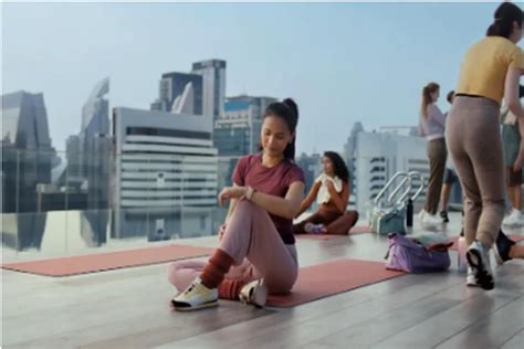 How To Troubleshoot Common Smartwatch Problems