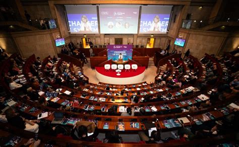 Raluca Crisan On Linkedin Smi2024