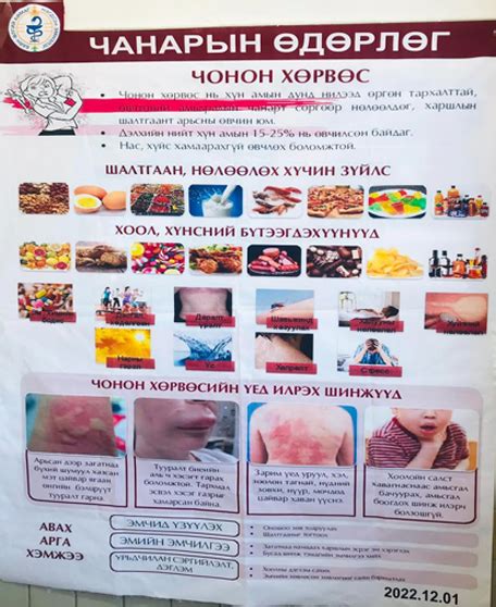 ХАРШЛААС СЭРГИЙЛЭХ ӨДӨРЛӨГ ЗОХИОН БАЙГУУЛЛАА БАЯН ӨЛГИЙ АЙМГИЙН ЭРҮҮЛ МЭНДИЙН ГАЗАР