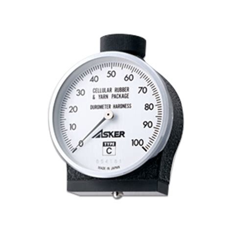 CÔng Ty Tnhh ThƯƠng MẠi SẢn XuẤt DỊch VỤ Q Cia