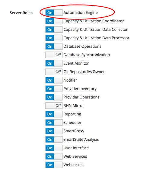 writing and running our own automation scripts · mastering automation