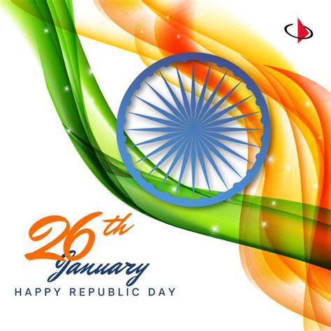 Rajiv Ranjan On Linkedin Siemon Celebrate Republicday2023 Cablingsolutions