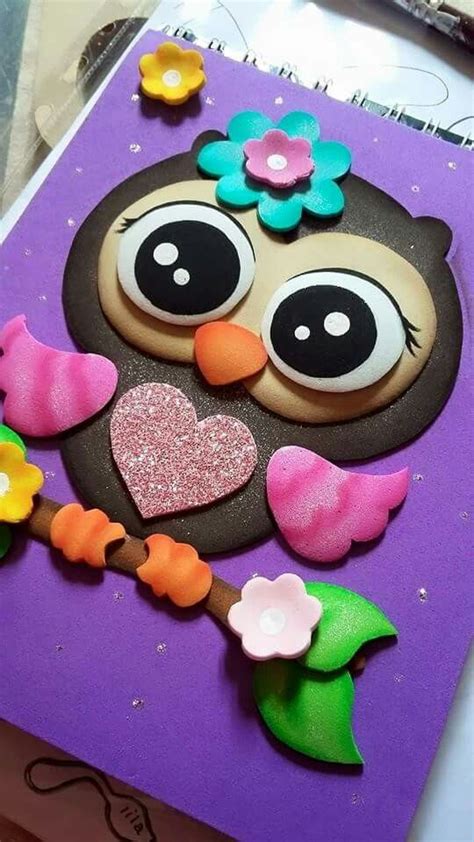 1000 Images About Fofucha Dolls On Pinterest Patrones Artesanato