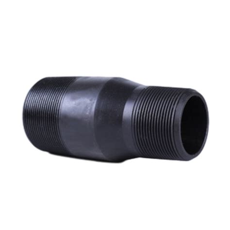 Api Tubing And Casing Dimensions And Specifications For Oil And Gas Applications