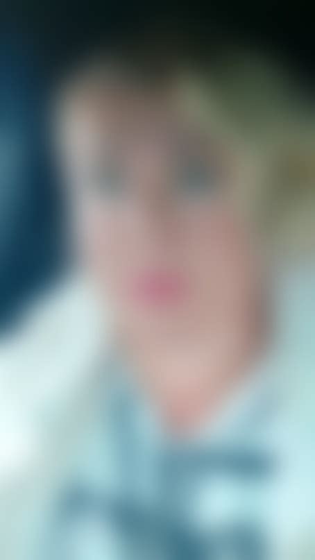 Виктория Македонская ВКонтакте