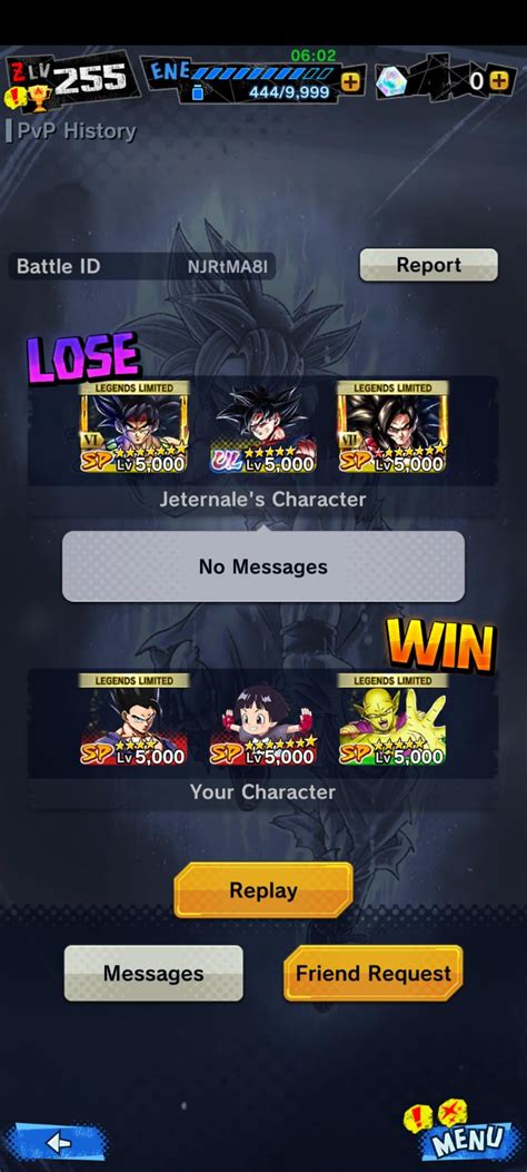 Running Mono Yellow Is A Brave Choice Rdblegendsreddit