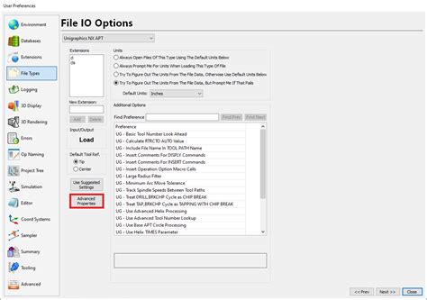 Tapping From Siemens