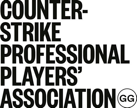 Csppa Liquipedia Counter Strike Wiki