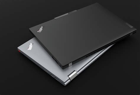 If Design Thinkpad X13 Gen 4 X13 Yoga Gen 4