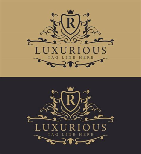 Fuentes Fancy R Fonts 11 Fancy Letter R Ideas Fancy Letters Letter