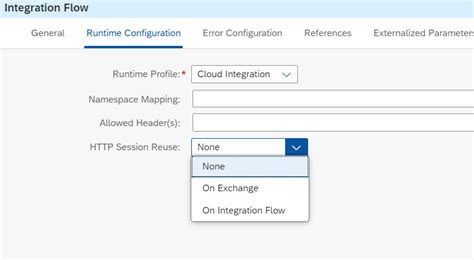 Session Handling On Cpi Part 1 Sap Community