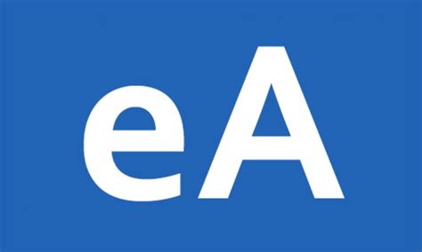 Easistent Pametna Rešitev Za Sodobno Izobraževanje