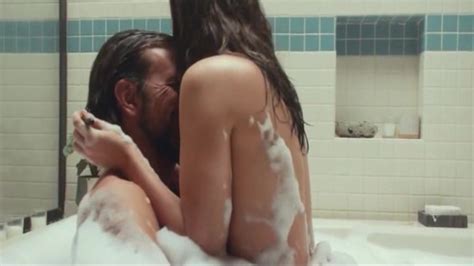 Lady Gaga Nuda Video Porno Filmati Hard Xhamster