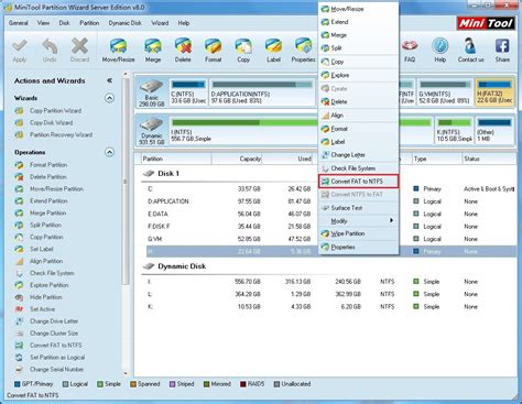 Symantec System Recovery 2013 Boot Disk Download Best Backup And Recovery Software For Pc List