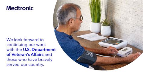 Medtronic Acute Care And Monitoring On Linkedin Were Excited To Share That Our Medtronic Care