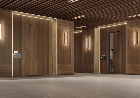 Baraussesphere Barausse