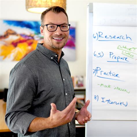 Kyle Mckiou On Linkedin Datascience Communication Career 19 Comments