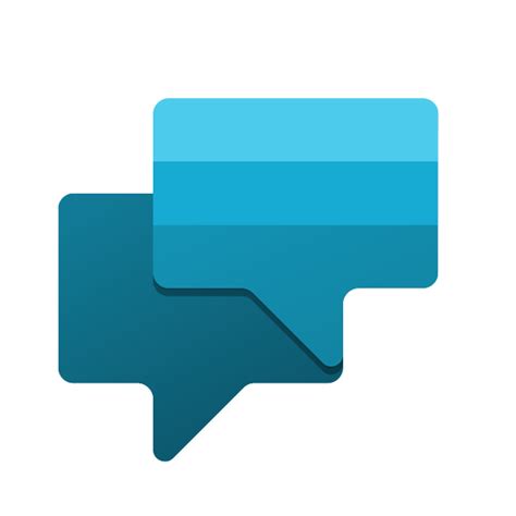 Microsoft Power Virtual Agents Partner Tnp Uk