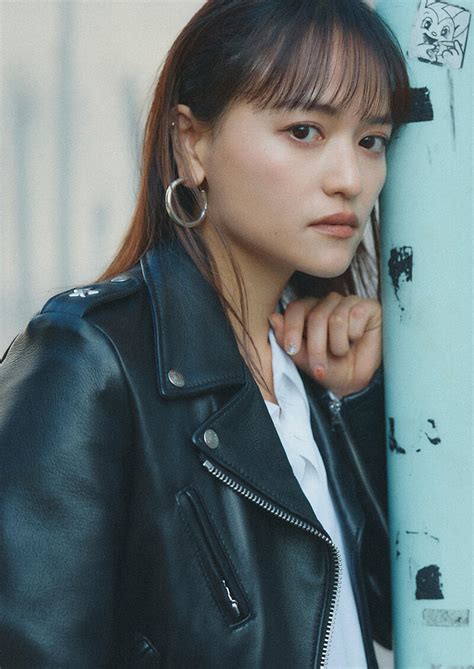 現代にも受け継がれるショットの名作。iriとワンスター Vol 2｜schott Nyc Official サイト Schott Nyc ショット