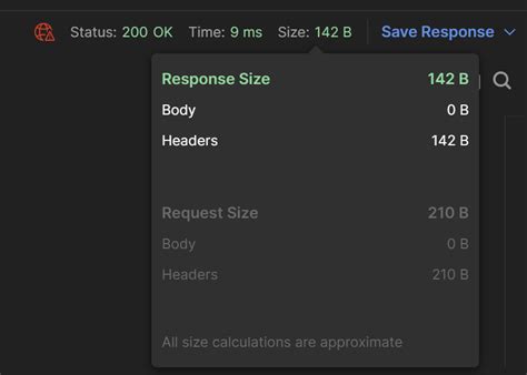 Clerify On How To Run Dotnet Monitor Locally · Issue 89 · Dotnetdotnet Monitor · Github