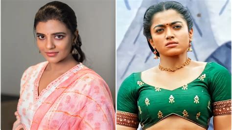 Astonishing Compilation Of Aishwarya Rajesh Images Over 999 Stunning