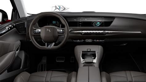 معرفی تریم‌های جدید برای دی اس 4 باما