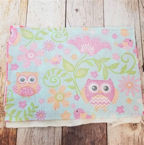 Diy Laptop Sleeve Sew Simple Home