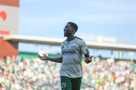 Noticias De Djaniny Tavares En Milenio Grupo Milenio