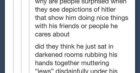 Surprised Imgur Surprised Imgur