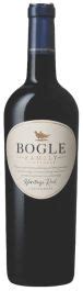 Bogle Heritage Red 2020 Wine Bogle Advintage