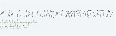 Tabina Fonts Free Download Onlinewebfontscom