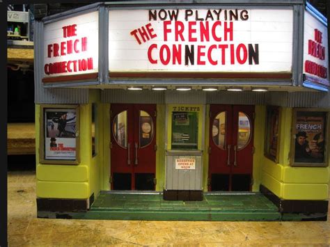 Alan Wolfson Street Scenes Watercolor And Ink Over The Years