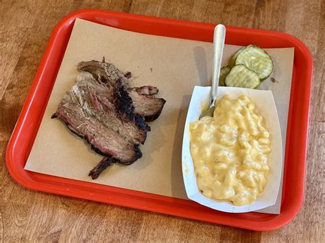 Smokin Bros Barbecue Updated June 2026 16 Photos And 18 Reviews