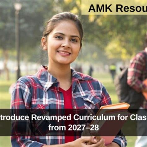 CISCE Revises ISC 11 12 Syllabus For 2025 2026 Exams DOWNLOAD HERE AMK RESOURCE WORLD