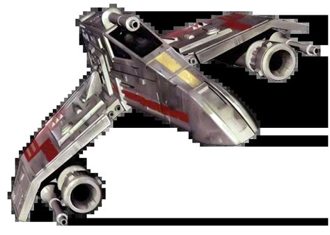 E 7 E Wing Multi Role Starfighter Wookieepedia Fandom