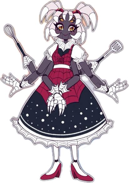 Rosea Tickle Rp By Greenpeeg On Deviantart