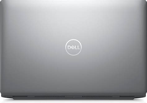 Dell Latitude Laptop Fhd Ips Display Intel Core I U Processor Gb Ram Gb