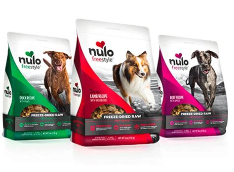 Top 20 Best Dry Dog Food Brands