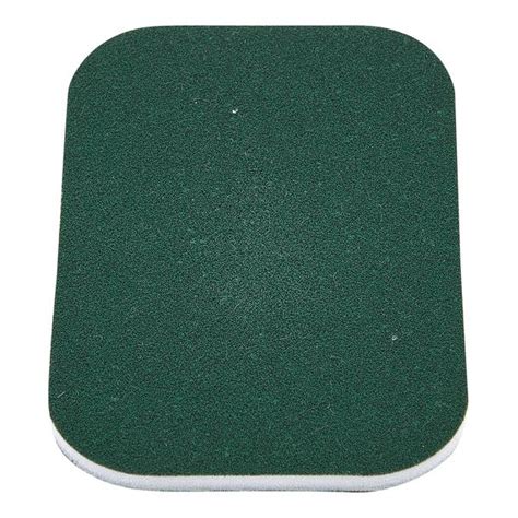 Micro Mesh Soft Touch Pad 1800 United States