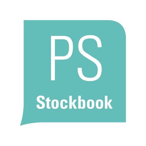 Quickscan Datalogic Configure