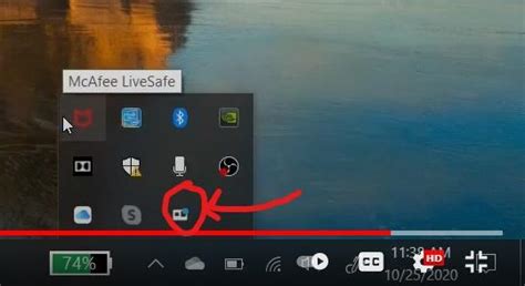 How To Fix The Camera Connection Error On GoPro Webcam