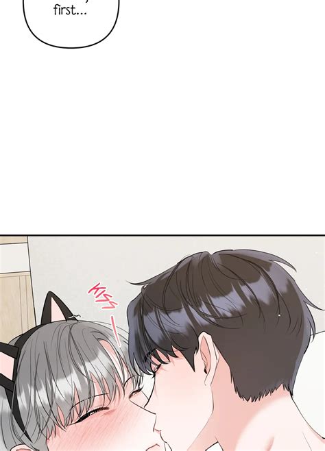 Ongsim Not That Cat This Cat Eng Page 6 Of 8 MyReadingManga